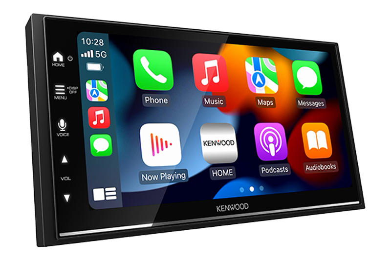 kenwood-dmx-7709s-6-8-media-reciever - Car Audio Direct